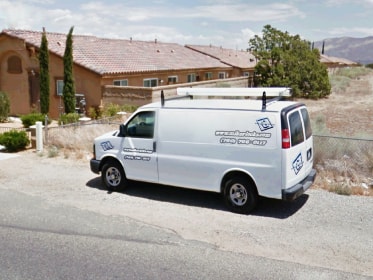 Locksmith High Desert, Victorville, Apple Valley Hesperia